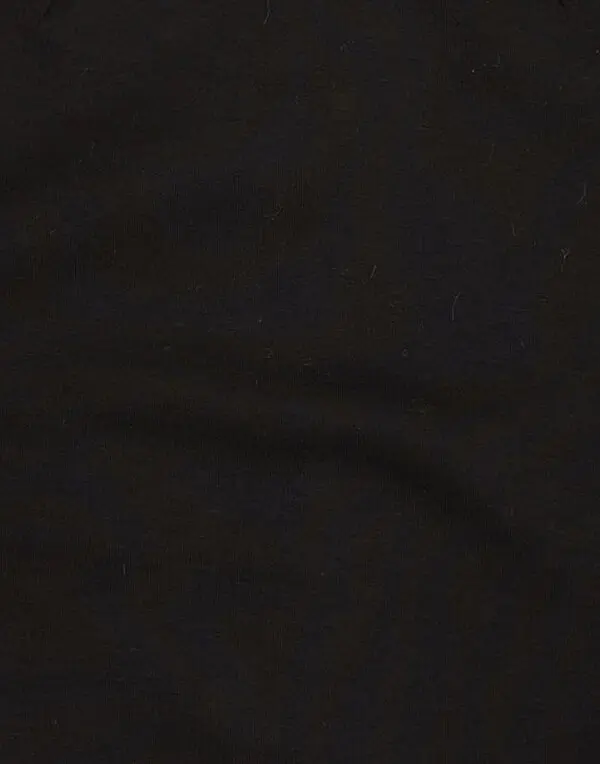 Max Mara Sweatshirts