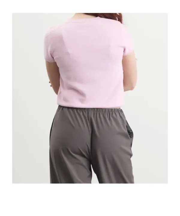 DUNST Short-sleeve T-shirt