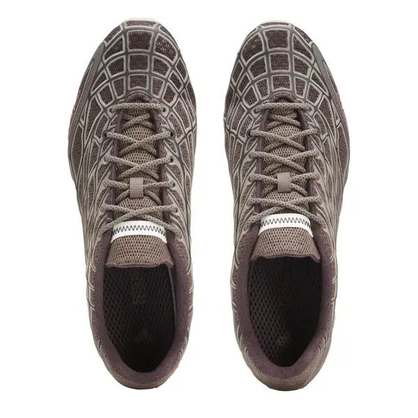 Adidas Simple Sports Shoes - Green
