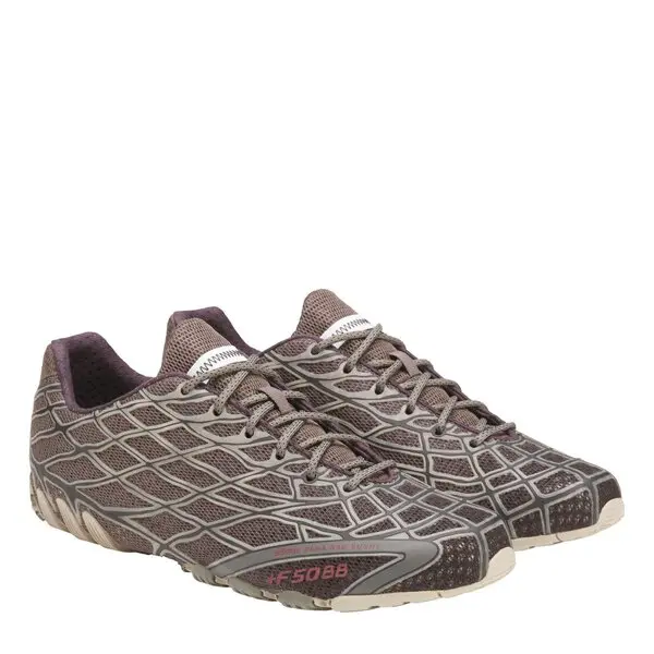 Adidas Simple Sports Shoes - Green