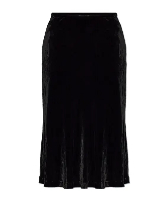 ALLSAINTS Nalia Skirt