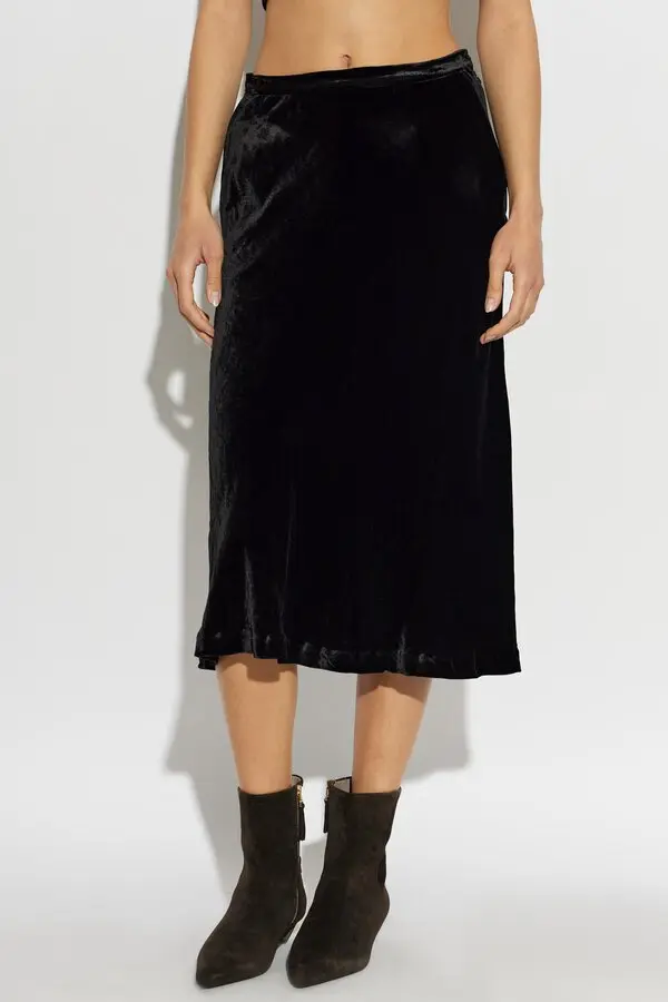 ALLSAINTS Nalia Skirt