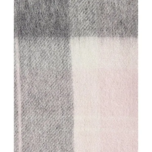 Barbour Soft Cashmere Scarf