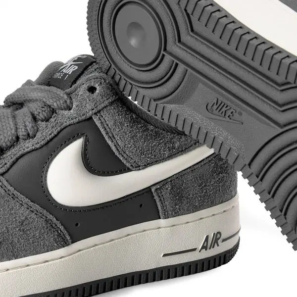 Nike Classic Casual Shoes
