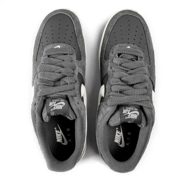 Nike Classic Casual Shoes
