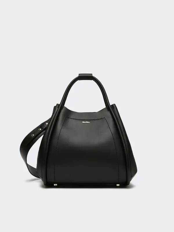 Max Mara Small Marine Bag