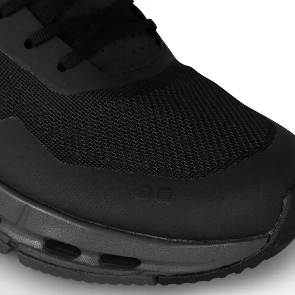 On Lace-up Sneakers