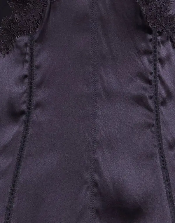 Isabel Marant Étoile Pyjama Top