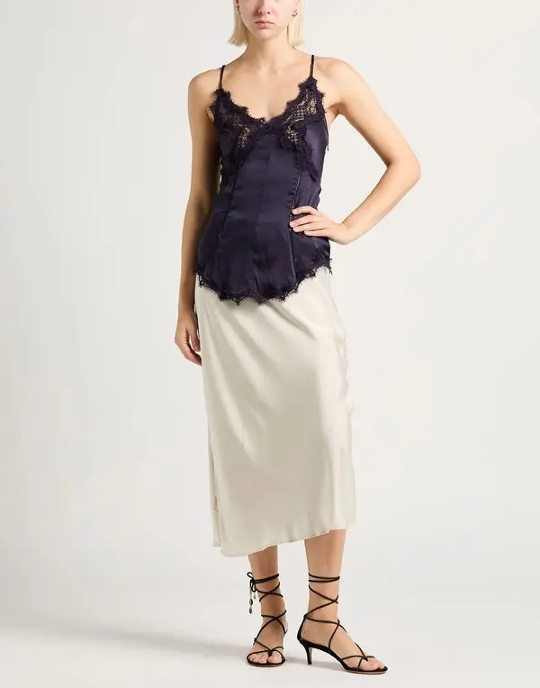 Isabel Marant Étoile Pyjama Top