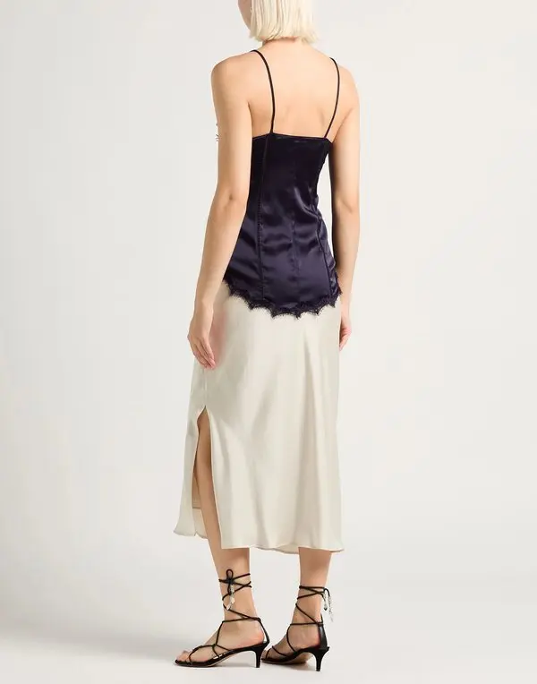 Isabel Marant Étoile Pyjama Top