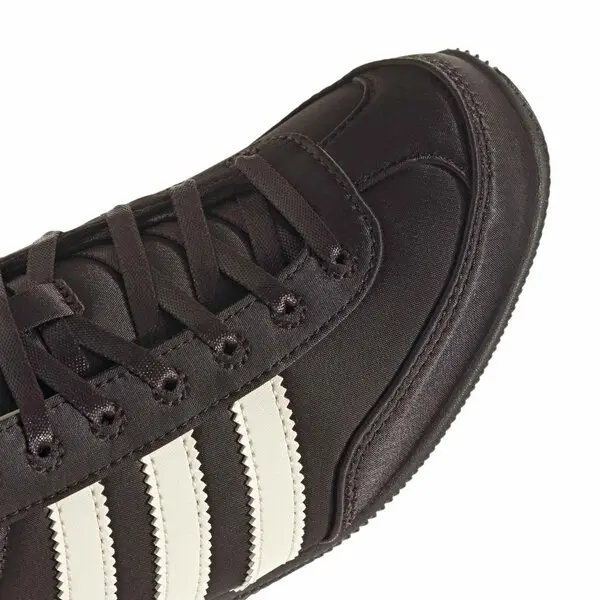 ADIDAS ORIGINALS Leather Low-top Sneaker