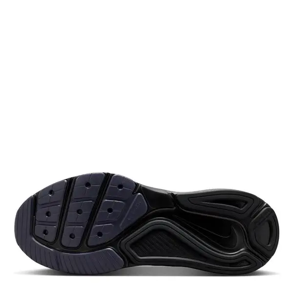 Nike Cushioned Runners