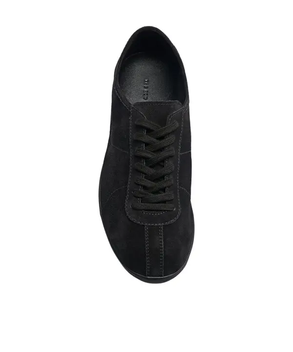 THE ROW Clement Sneakers