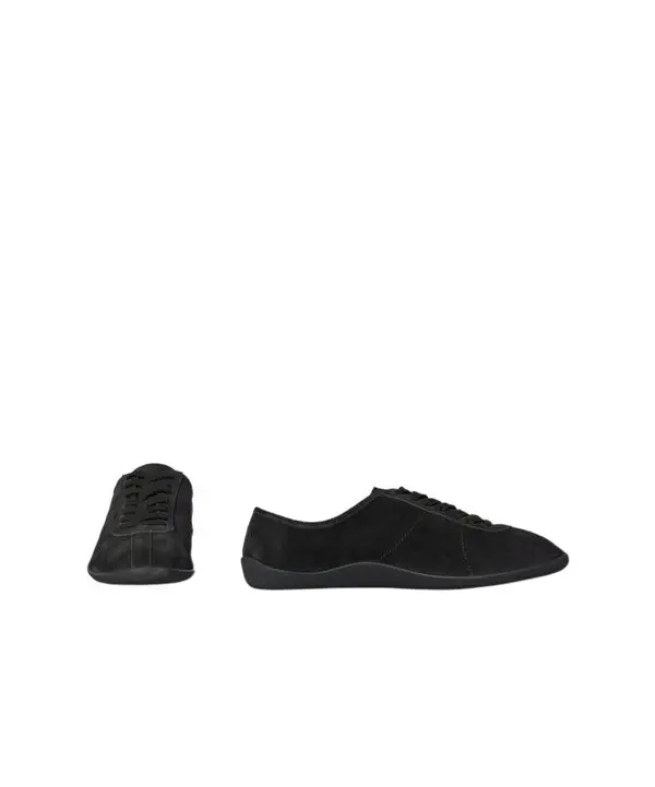 THE ROW Clement Sneakers