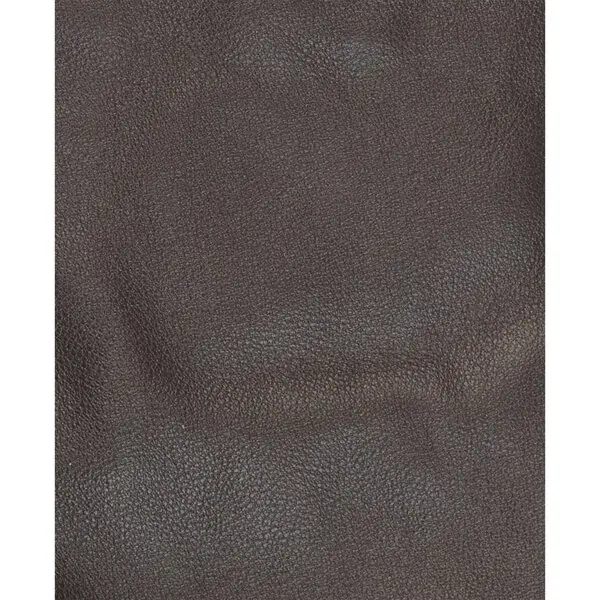 Barbour Simple Plaid Gloves