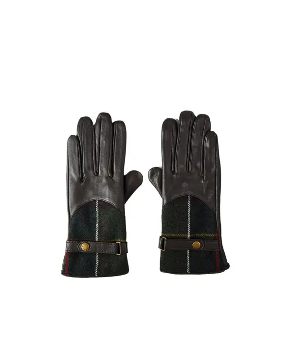 Barbour Casual Warm Gloves