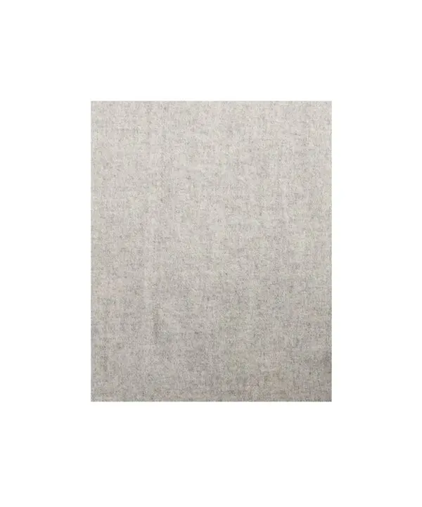 Barbour Wool Scarf