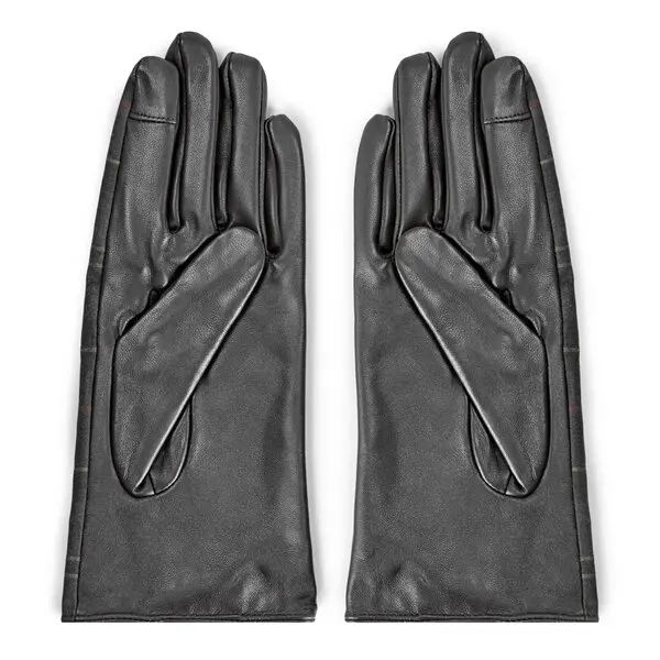 Barbour Windproof And Warm Gloves