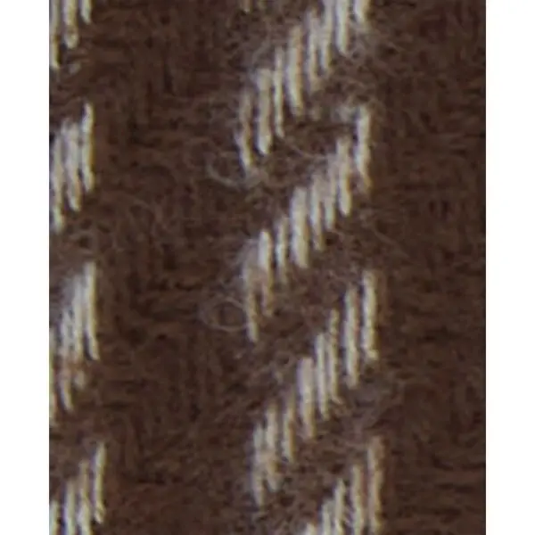 Barbour Classic Plaid Scarf