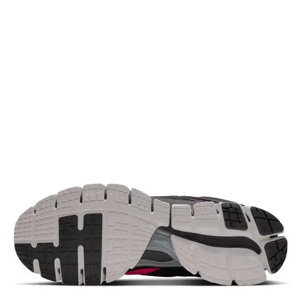 Nike Minimal Low-top Runners