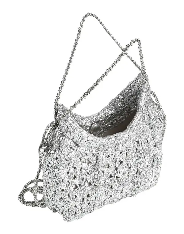 Tory Burch Shoulder Bags