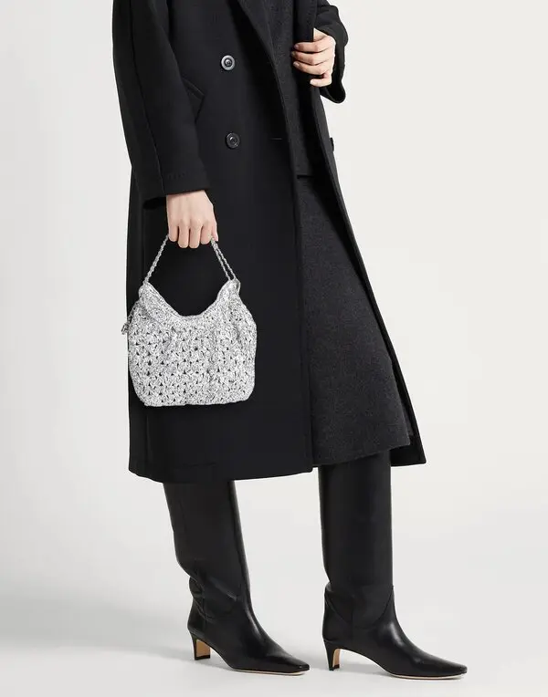 Tory Burch Shoulder Bags