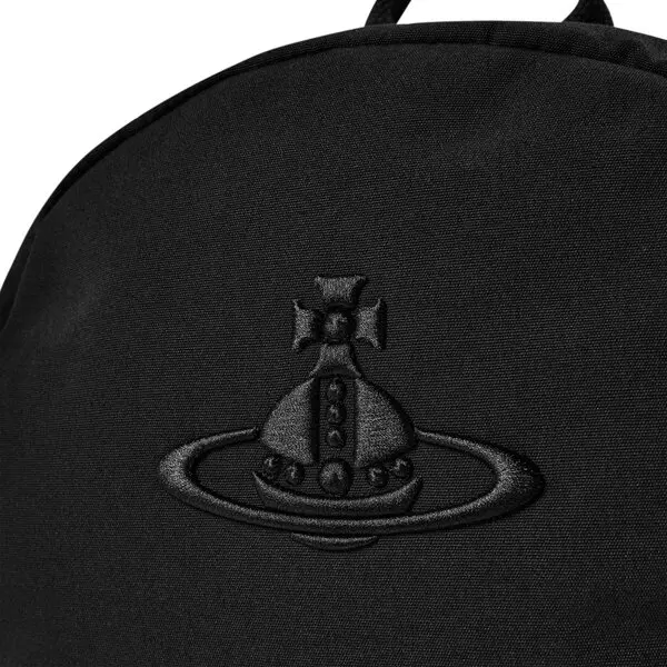 VIVIENNE WESTWOOD Fabric Backpack