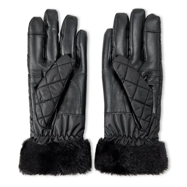 Barbour Waterproof Cotton Gloves
