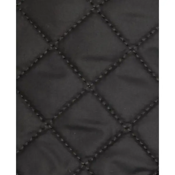 Barbour Waterproof Cotton Gloves