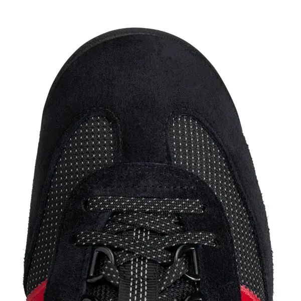 Adidas Mesh Sneakers