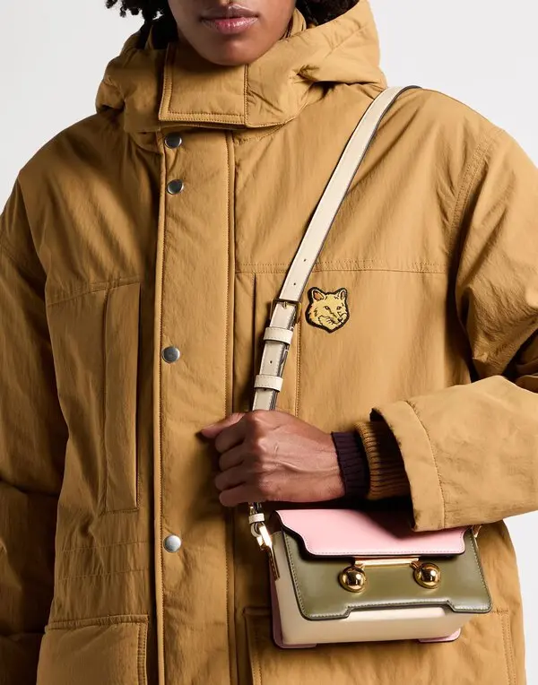 Marni Across-body Bags