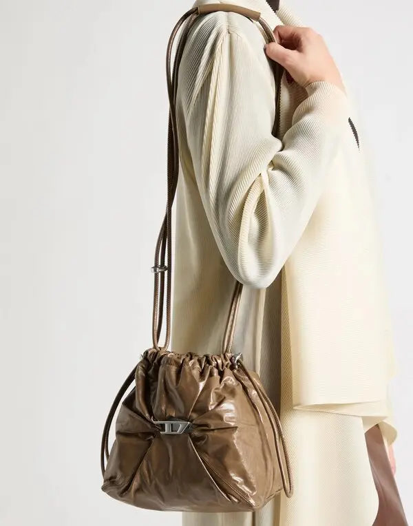 DIESEL® Across-body Bags