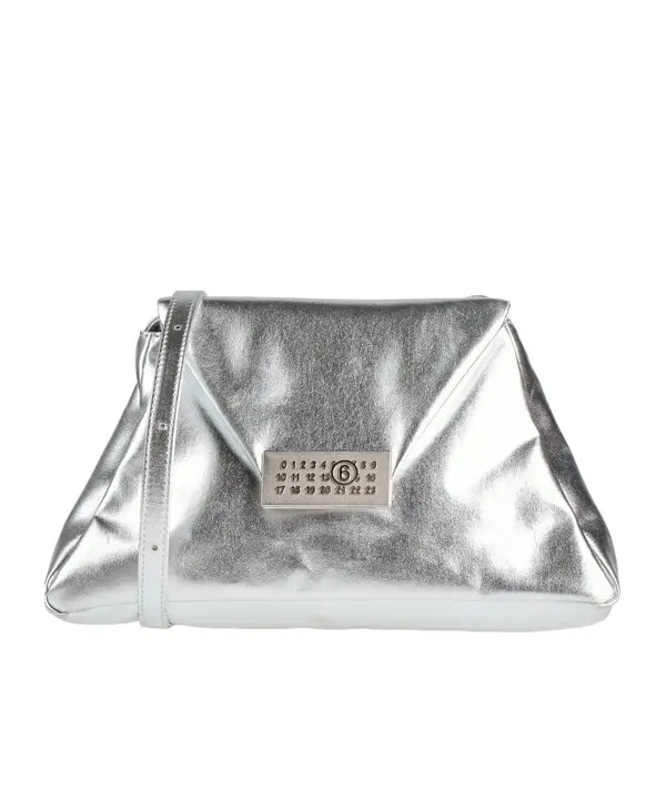 MAISON MARGIELA Across-body Bags