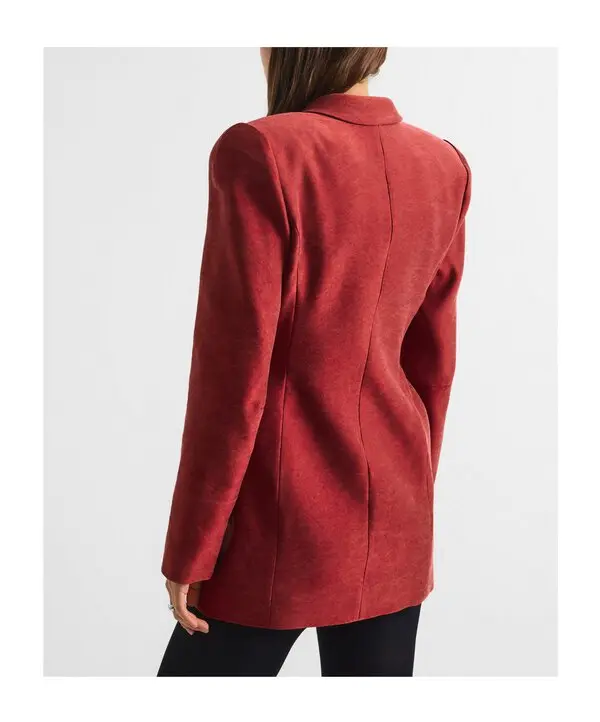 Magda Butrym Tailored Blazer