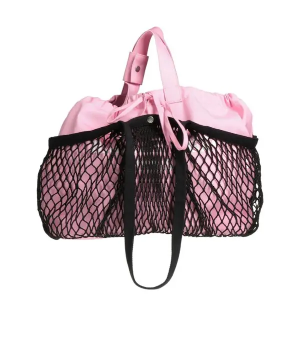 Balenciaga Shoulder Bags - Black