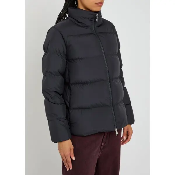 Moncler Light And Warm Down Jacket