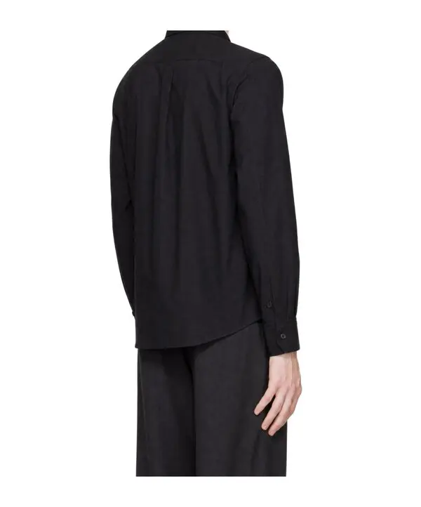 ENTIRE STUDIOS Plica Shirt