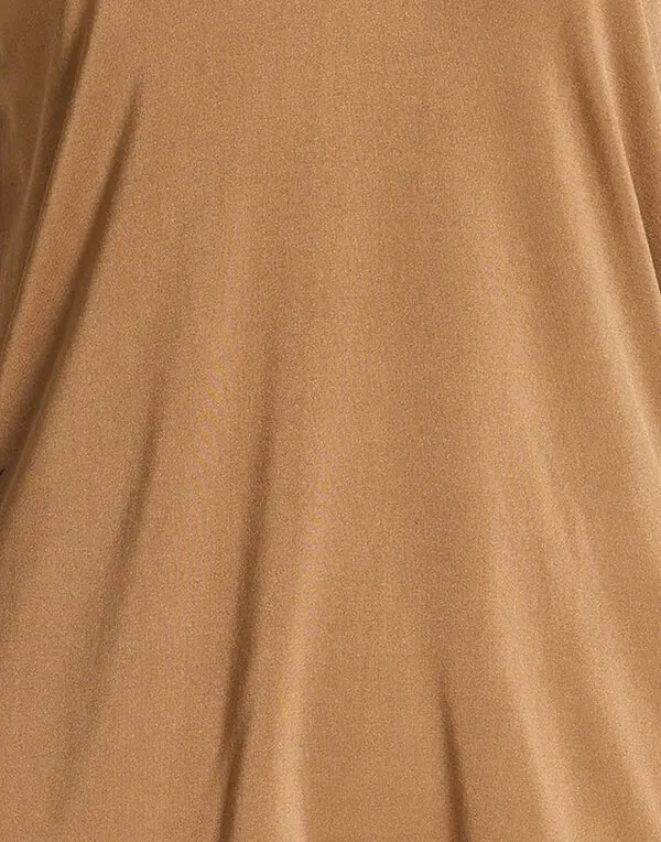 Max Mara Basic T-shirts
