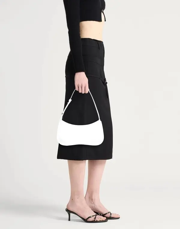 Jacquemus Shoulder Bags
