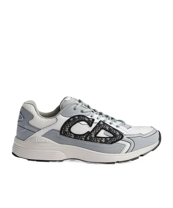 Dior B30countdown Sneaker