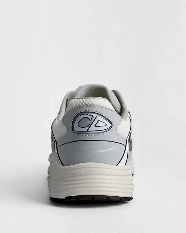 Dior B30countdown Sneaker