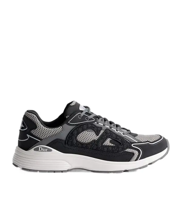 Dior B30countdown Sneaker