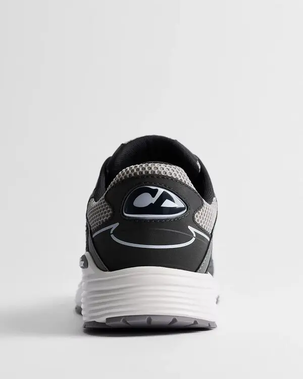 Dior B30countdown Sneaker