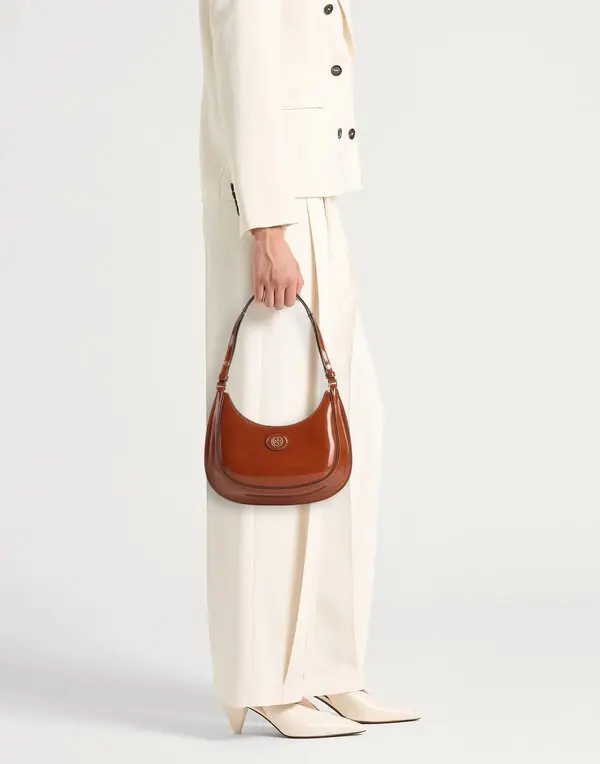 Tory Burch Shoulder Bags