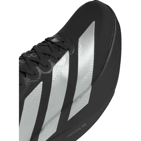 ADIDAS ORIGINALS Woven Road Running Shoes