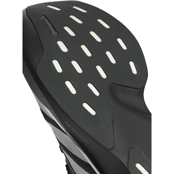 ADIDAS ORIGINALS Woven Road Running Shoes