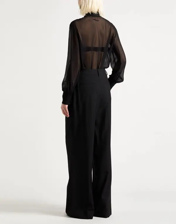 Burberry Casual Trousers