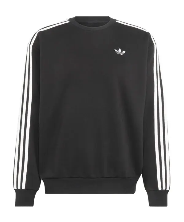 ADIDAS ORIGINALS Crew Neck Sweatshirt