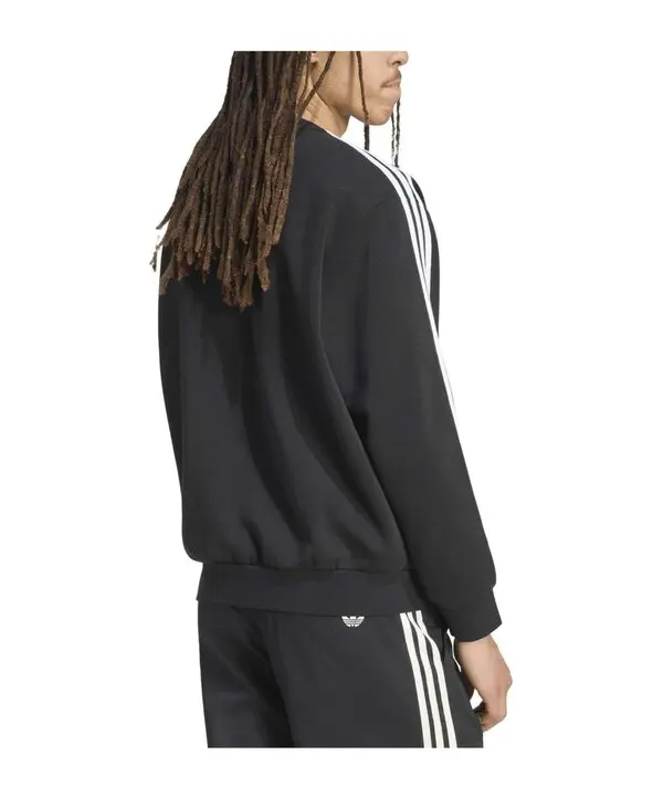 ADIDAS ORIGINALS Crew Neck Sweatshirt