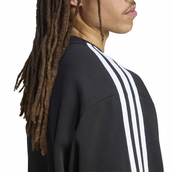 ADIDAS ORIGINALS Crew Neck Sweatshirt